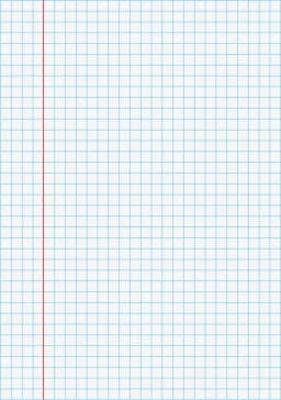 Text to Handwriting Converter - Create Realistic Handwritten Notes ...