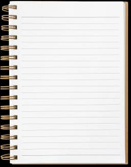 Text to Handwriting Converter - Create Realistic Handwritten Notes ...