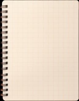 Text to Handwriting Converter - Create Realistic Handwritten Notes ...