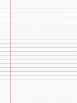 Text to Handwriting Converter - Create Realistic Handwritten Notes ...